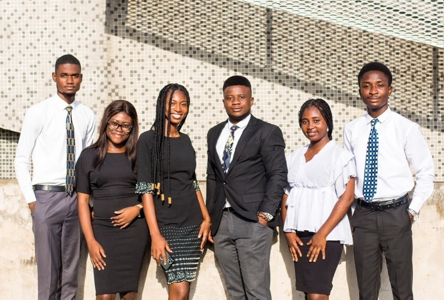 University of Lagos Faculty of Law – Faculty of Law, University of ...